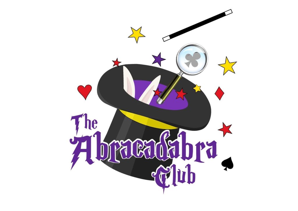 Abracadabra C6 revised (4) - Looney Dooney Productions